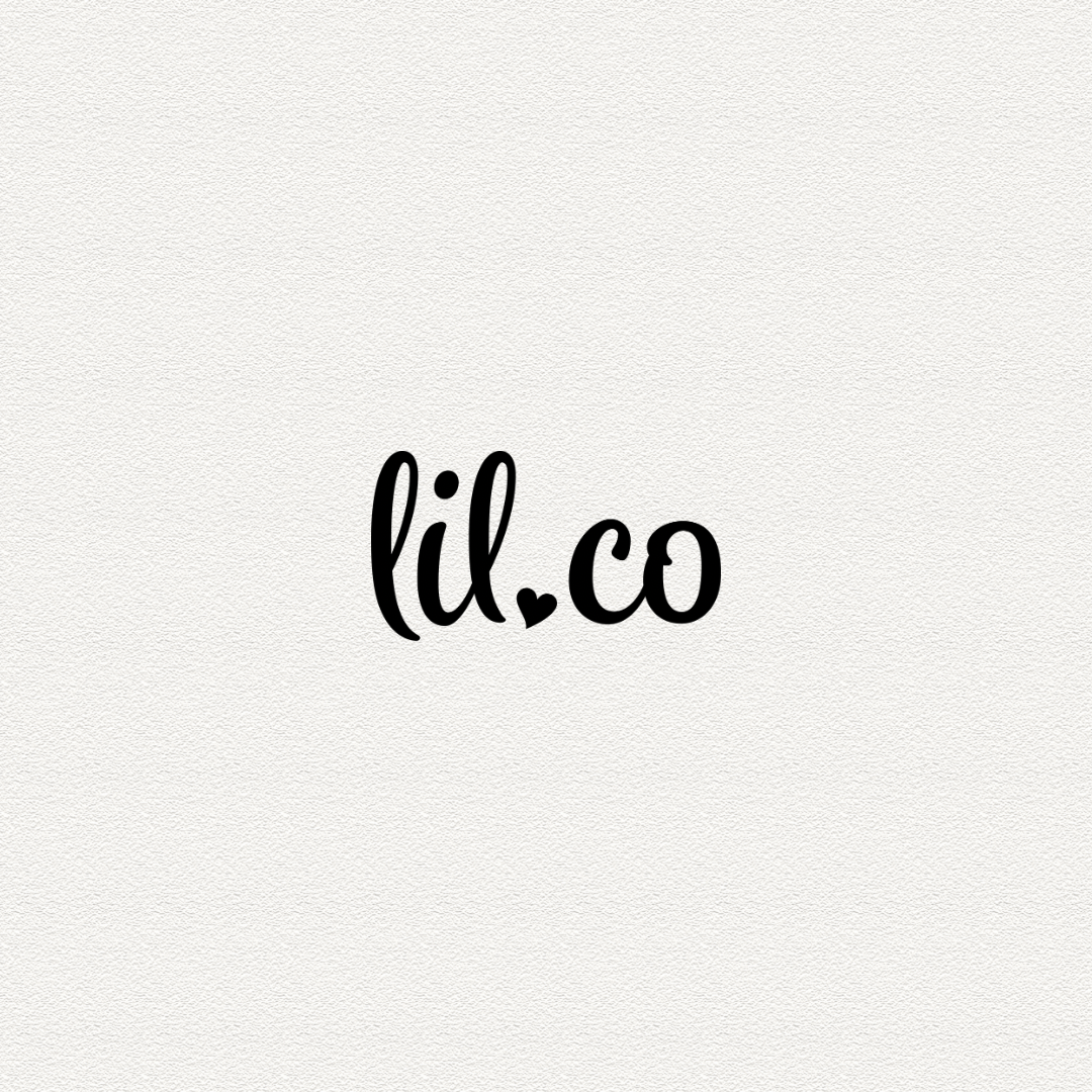 Lilco | The Dog Lifestyle Brand