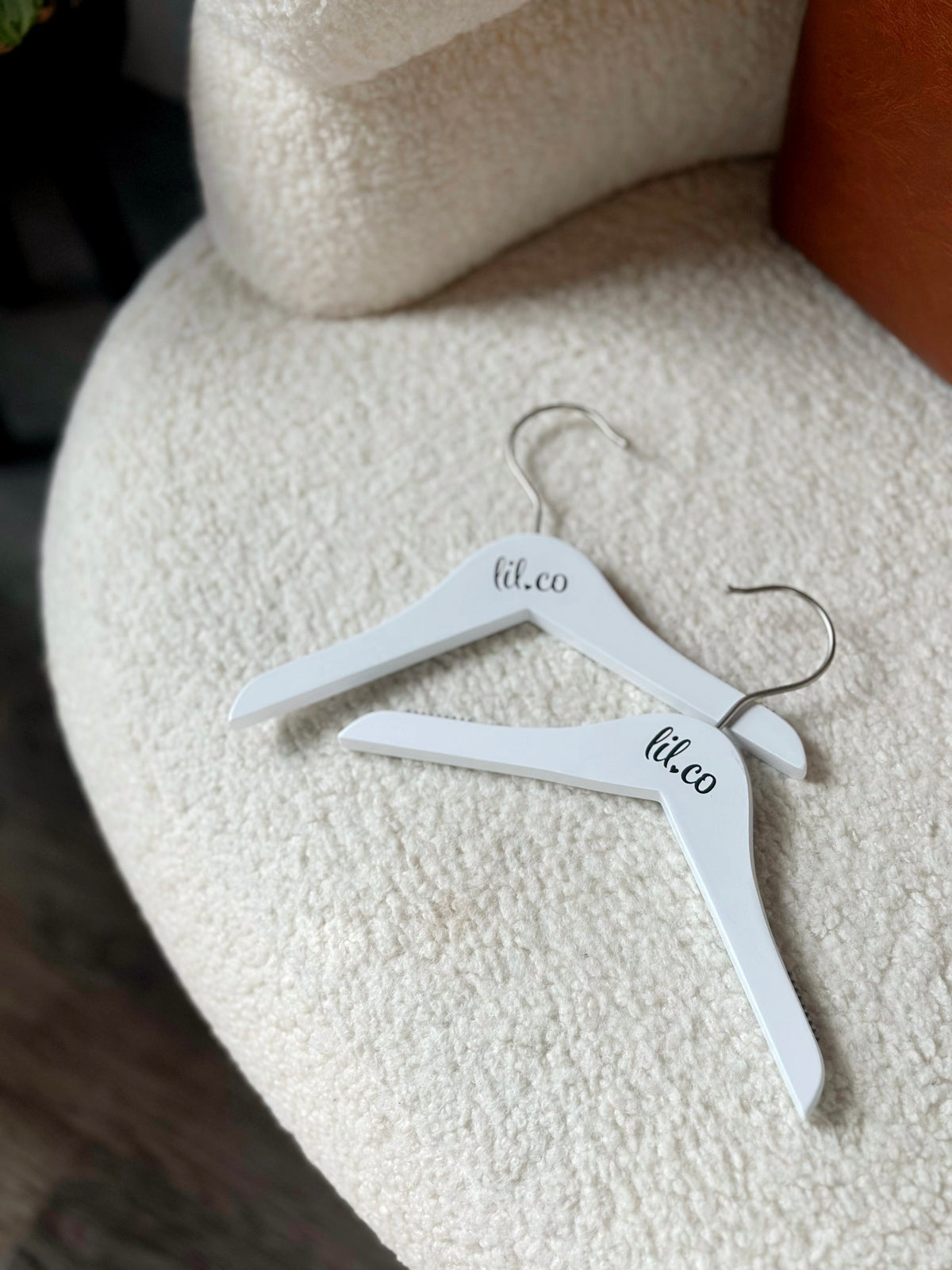 Lilco / Dog Clothing