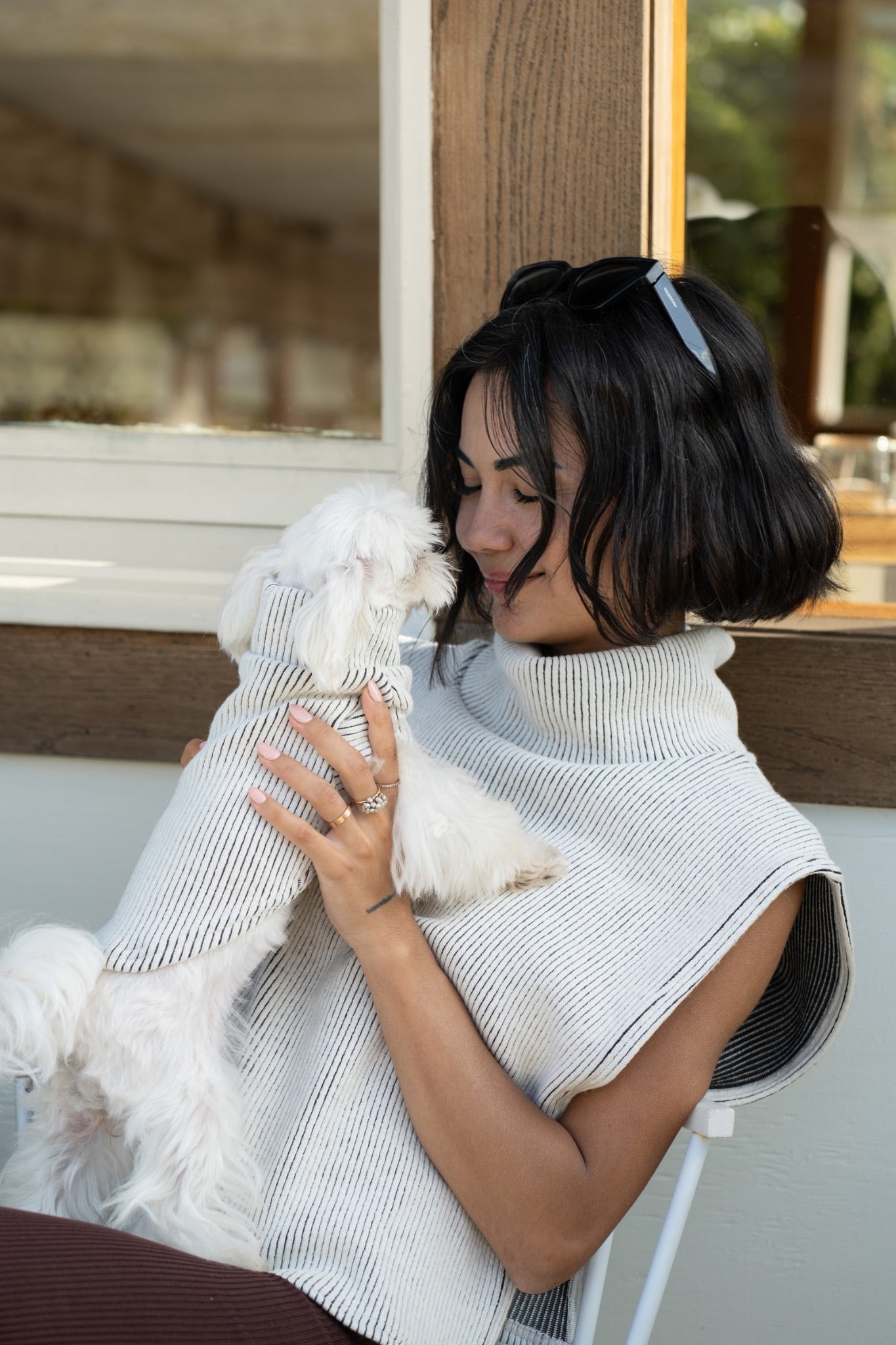 Lilco | The Dog Lifestyle Brand