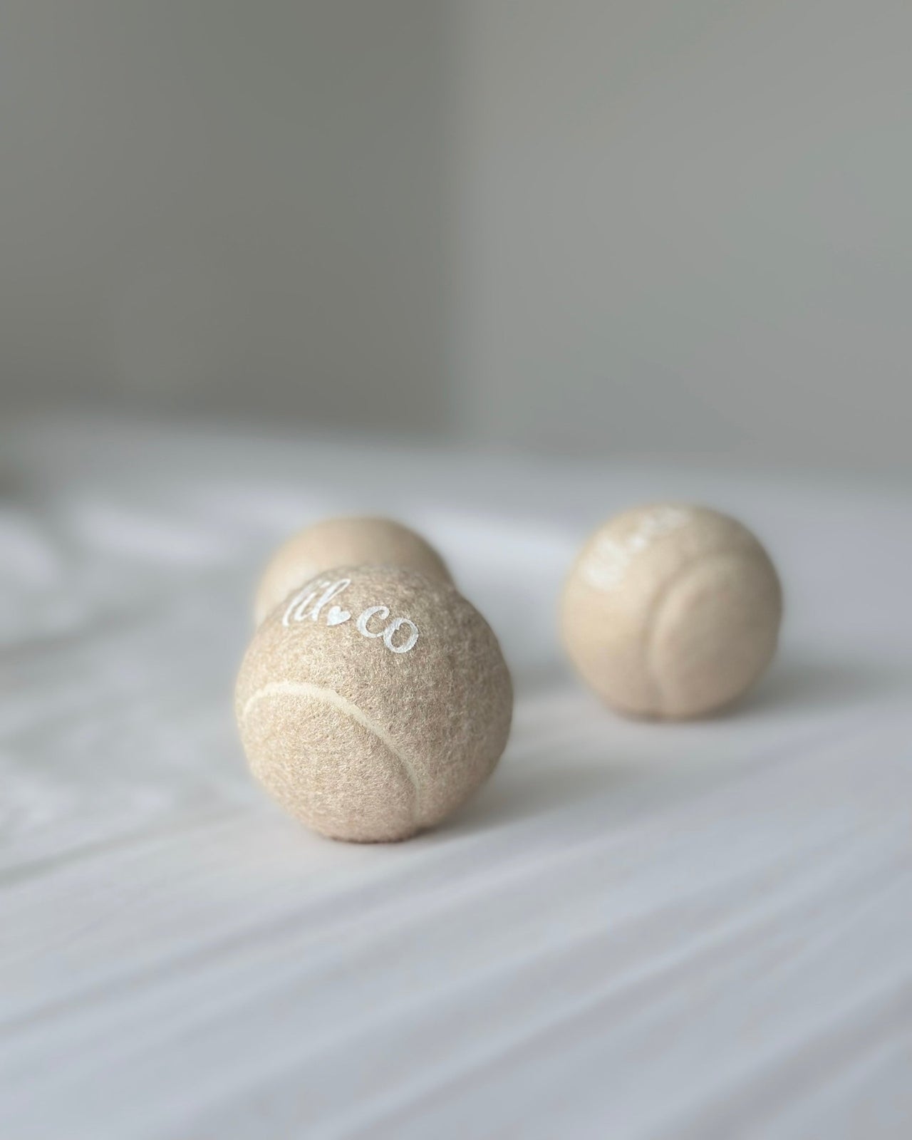 Untitled Jun6_19:52 – Lilco