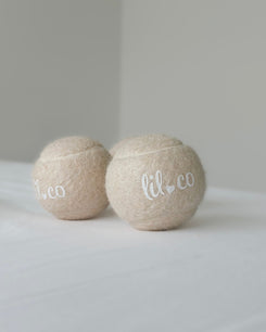 Untitled Jun6_19:52 – Lilco